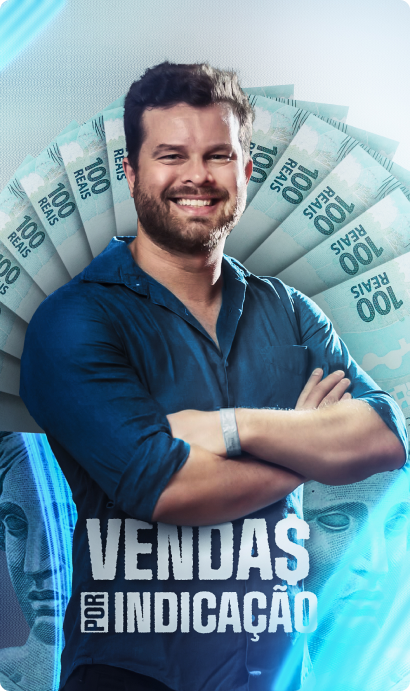 Ink Space - Ink Academy